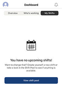 Honest 7Shifts Review 2026: Pros, Cons, Features & Pricing Breakdown