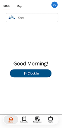 An Honest ClockShark Review: Pros, Cons, Features & Pricing Breakdown