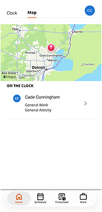 An Honest ClockShark Review: Pros, Cons, Features & Pricing Breakdown