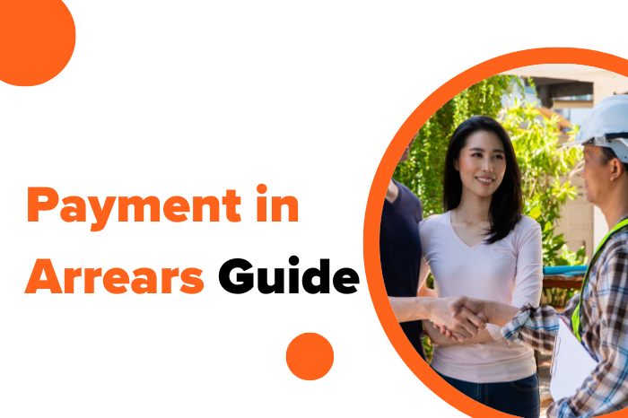 Payment in Arrears: What Does It Mean and How It Affects Your Business?