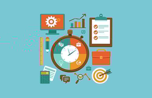 How to Improve Time Management