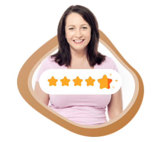 Employee Time Clock Reviews | User Feedback and Experiences | OnTheClock