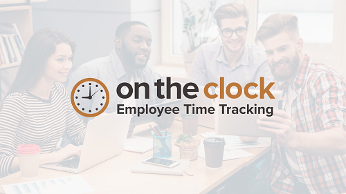 How to Manage Remote Employees