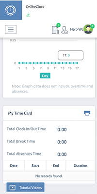 Honest Time Clock Wizard Review 2026: Pros, Cons, Features & Pricing ...