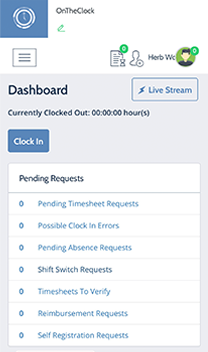 Honest Time Clock Wizard Review 2026: Pros, Cons, Features & Pricing ...