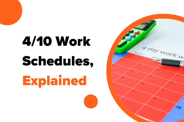What Is Form 940, and How to File It?