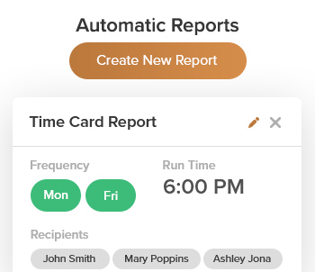 Best Time Clock Features For You And Your Employees • OnTheClock